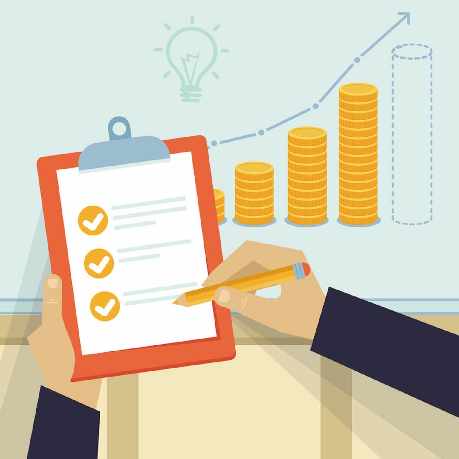 Como Bater Metas? - Alberto Couto