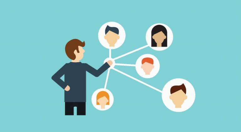 Como Fidelizar Clientes: 10 estratégias para te ajudar! - Alberto Couto