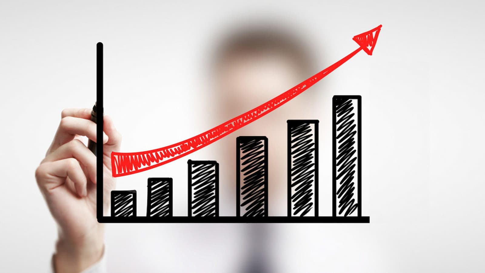 Ramp Up de Vendas: Aprenda a Colocar em Prática! - Alberto Couto