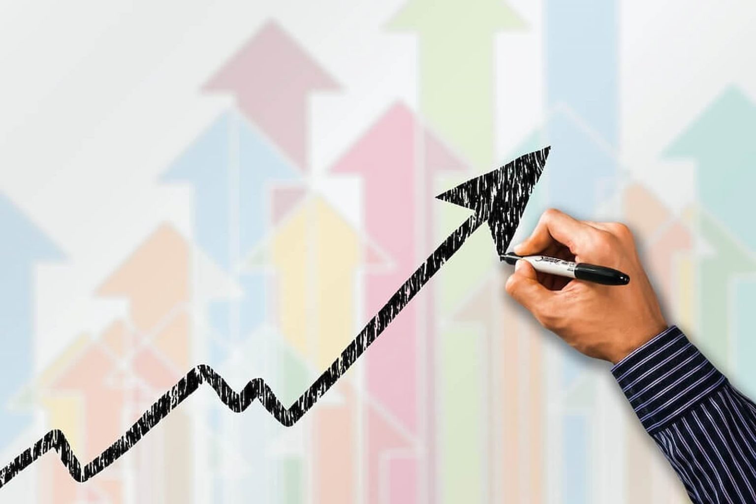 Como Vender Mais: 9 Dicas Para Vender Mais e Melhor! - Alberto Couto